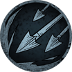 Auster | Dragonheir: Silent Gods Guides